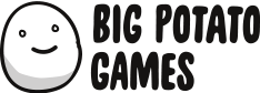 AU | Big Potato Games – Big Potato Australia